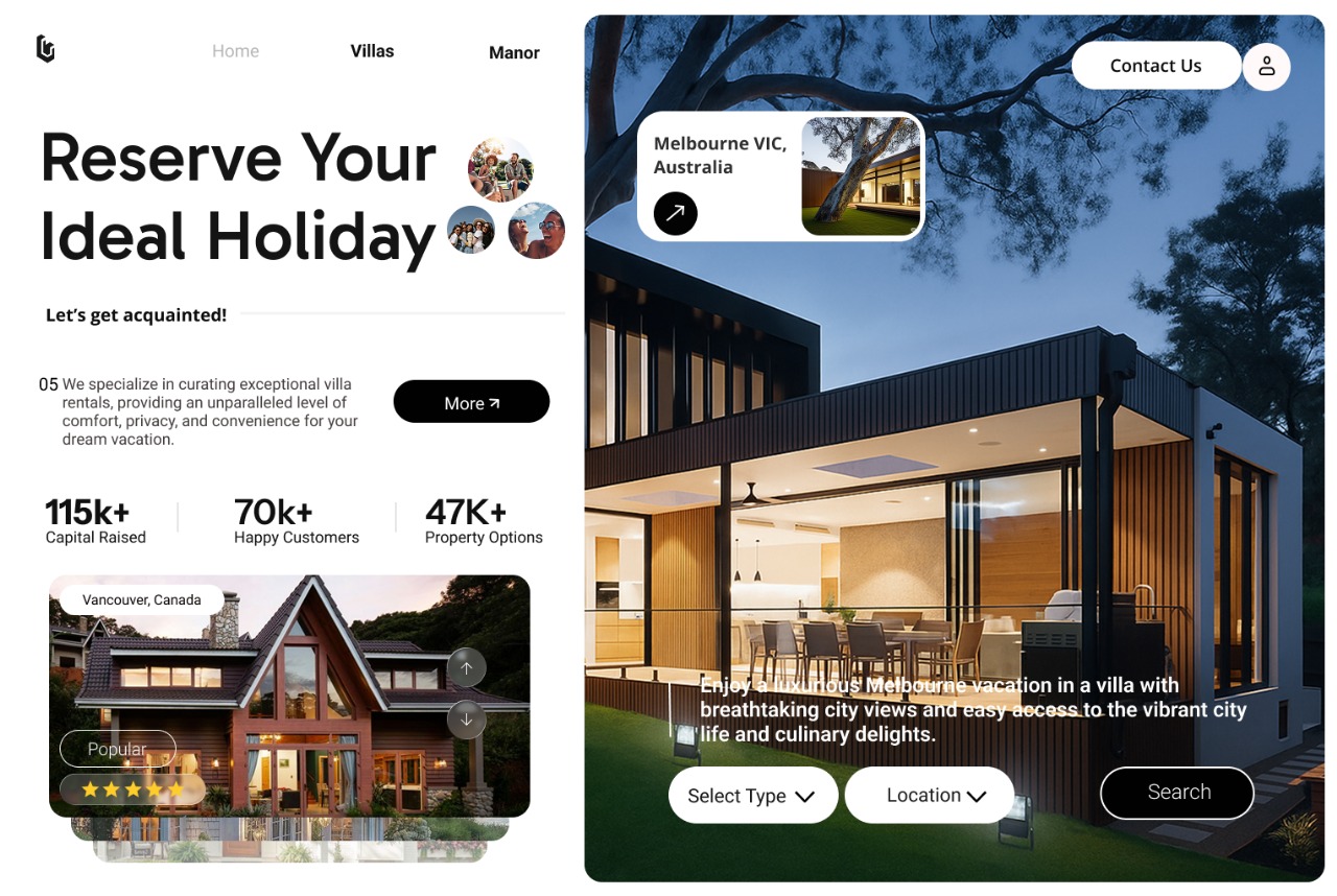Zennit - Build Interfaces at Lightspeed